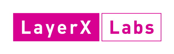 xID（クロスID） | デジタルIDアプリ